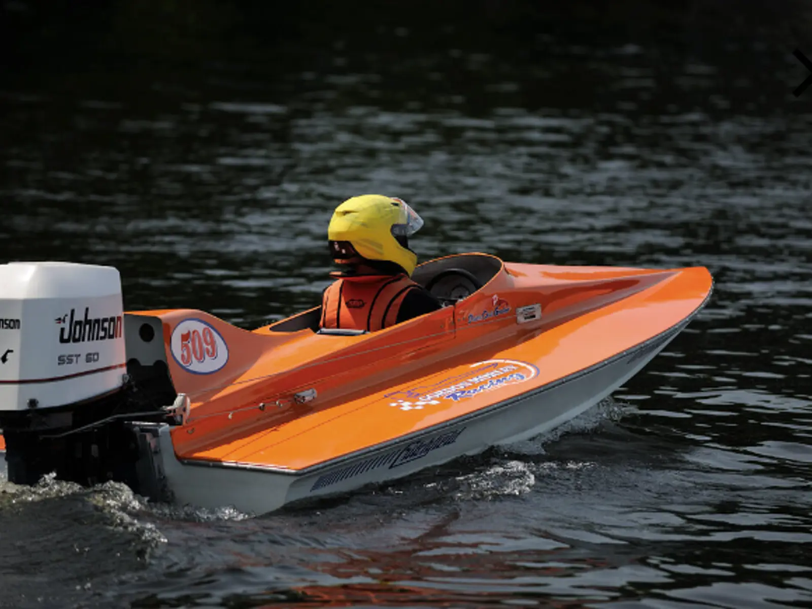 Festivals & Events | Gravenhurst