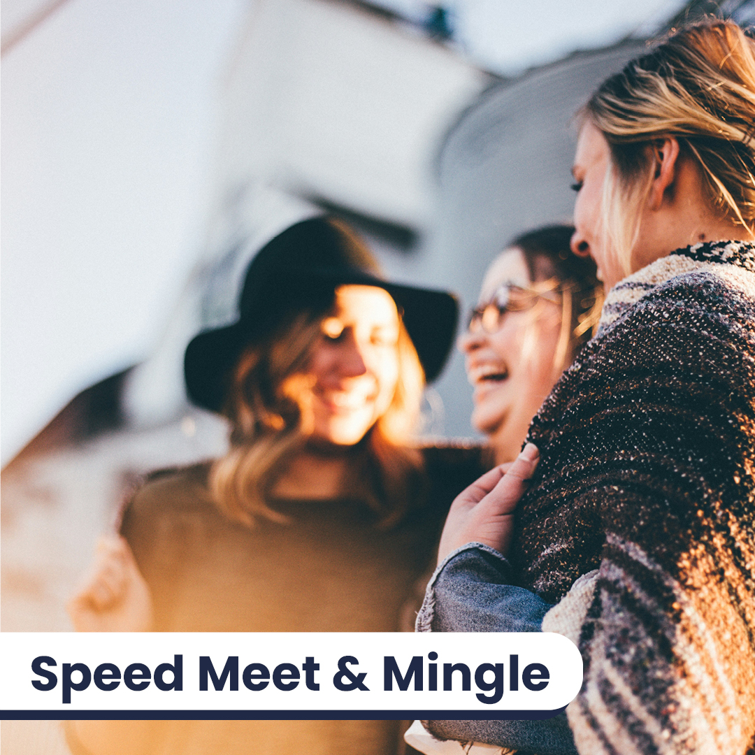 Recreation Programs | Gravenhurst