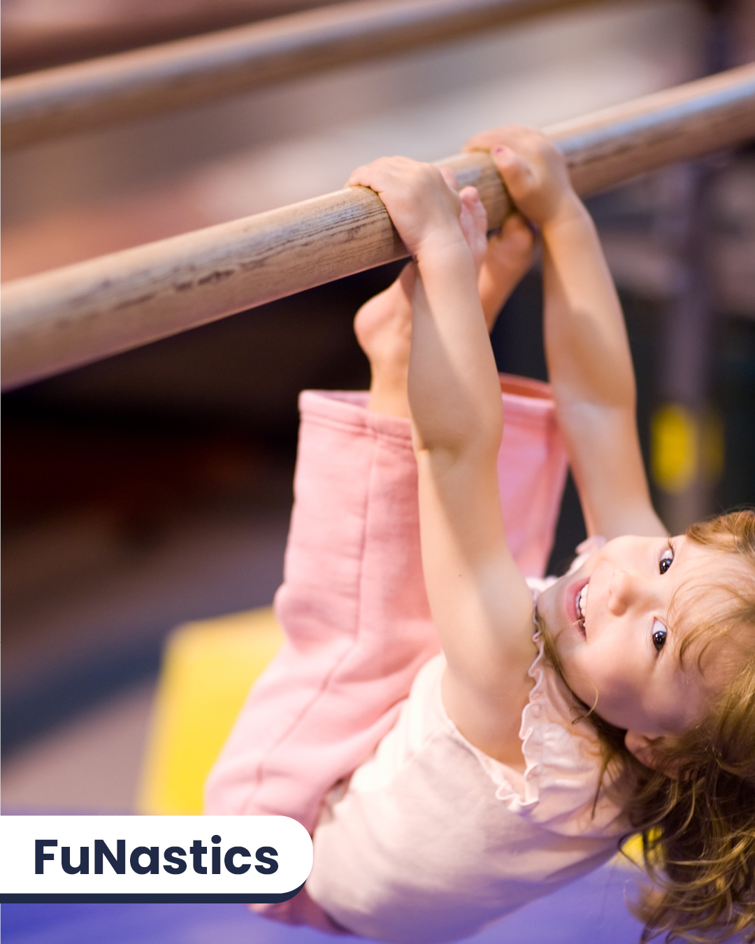 Recreation Programs | Gravenhurst