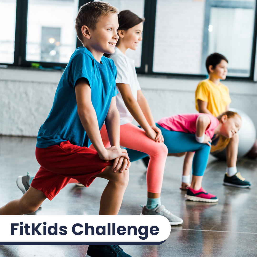 Recreation Programs | Gravenhurst