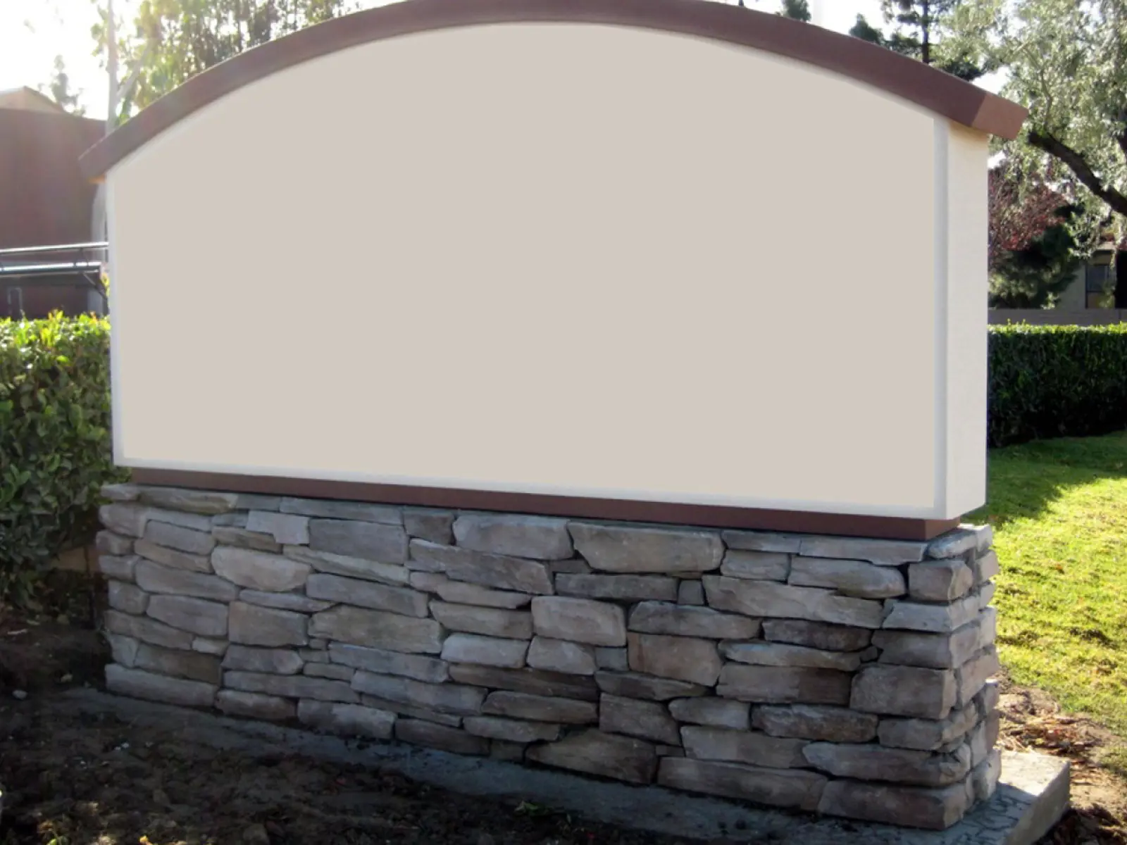 Building Permits | Gravenhurst