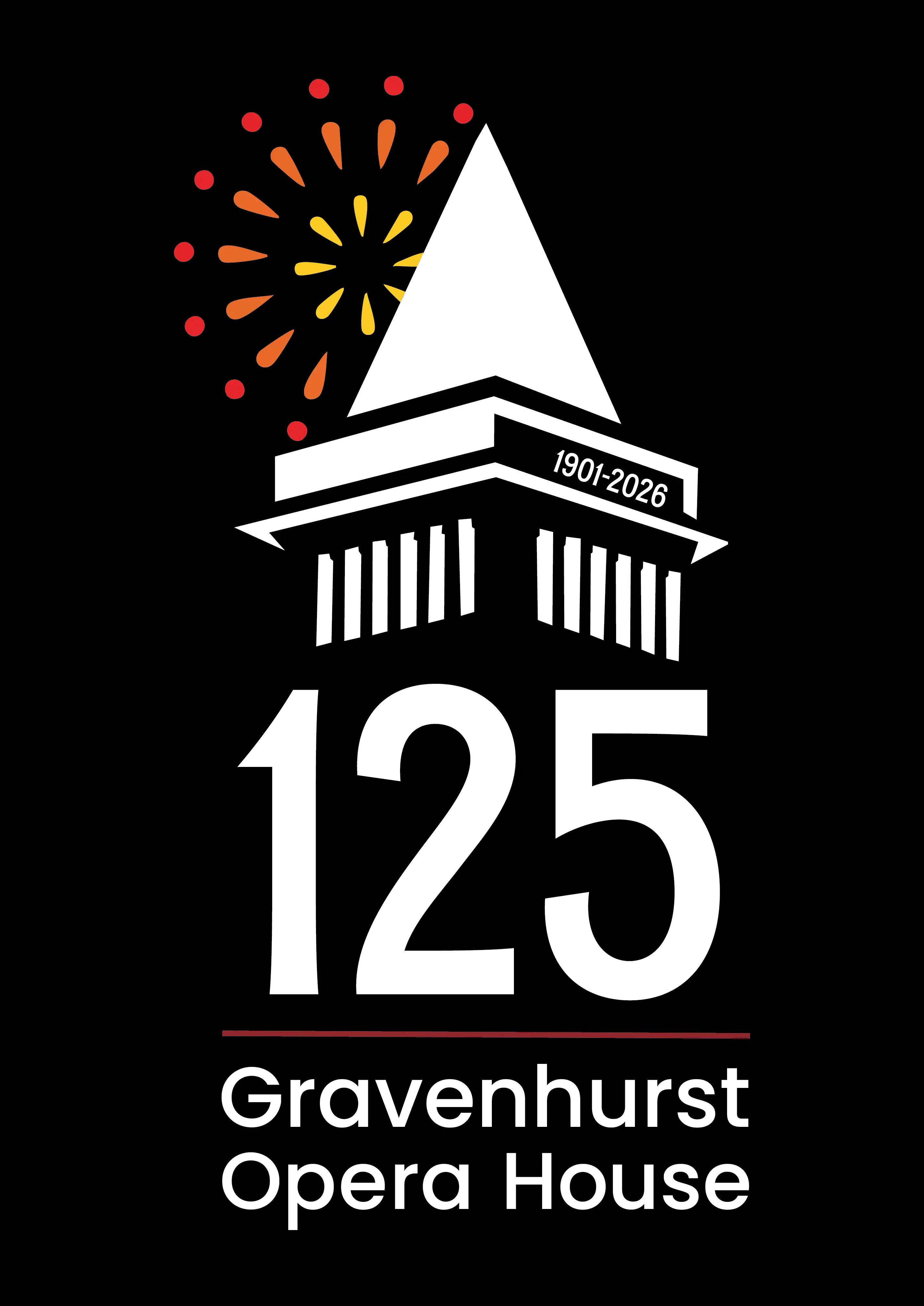 Opera House | Gravenhurst