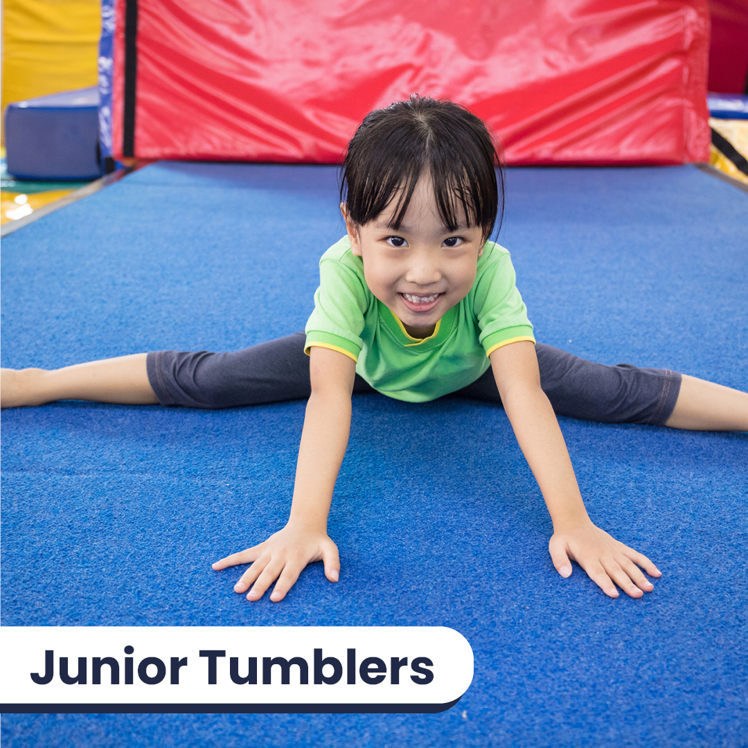 Recreation Programs | Gravenhurst