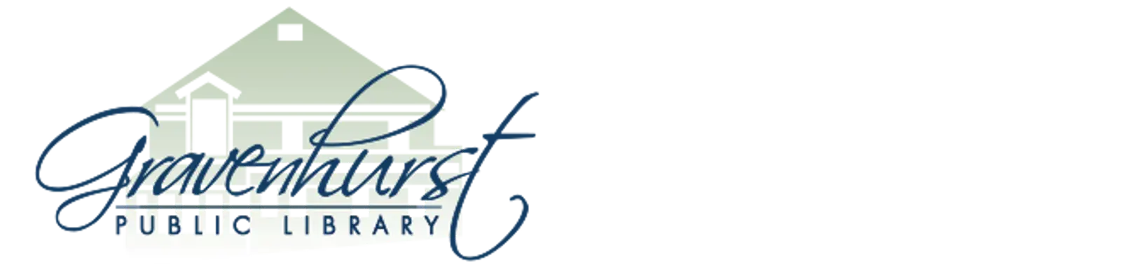 Services | Gravenhurst