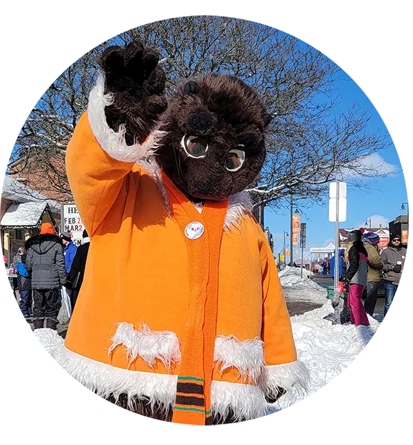 Gravenhurst Winter Carnival | Gravenhurst