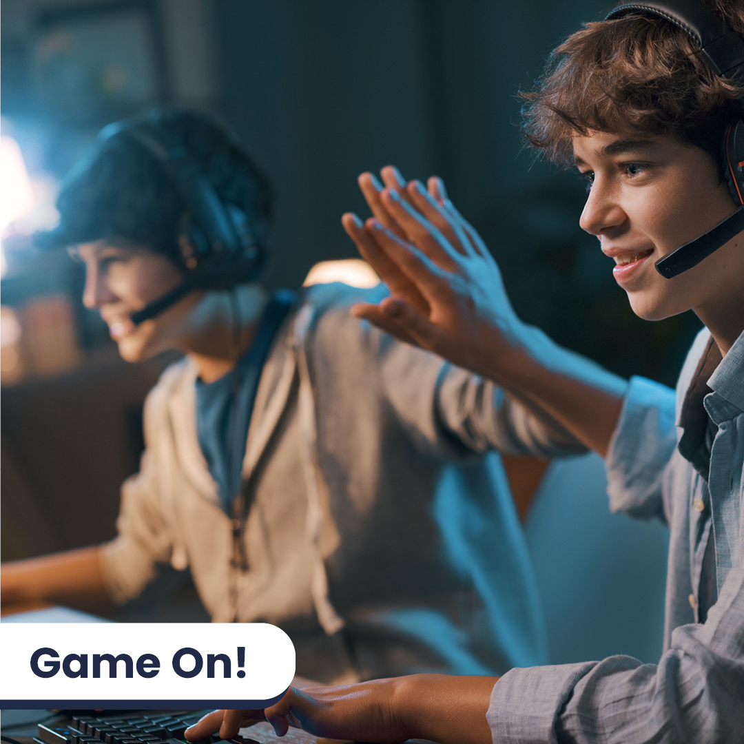 Recreation Programs | Gravenhurst