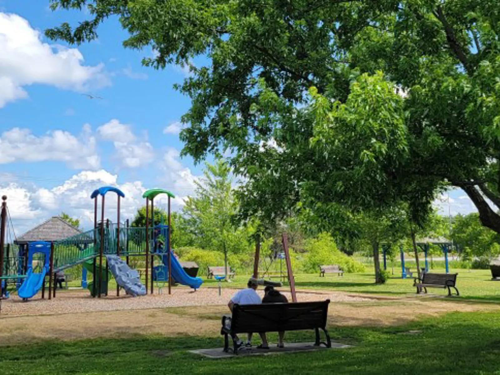 Tourism, Culture & Recreation | Gravenhurst