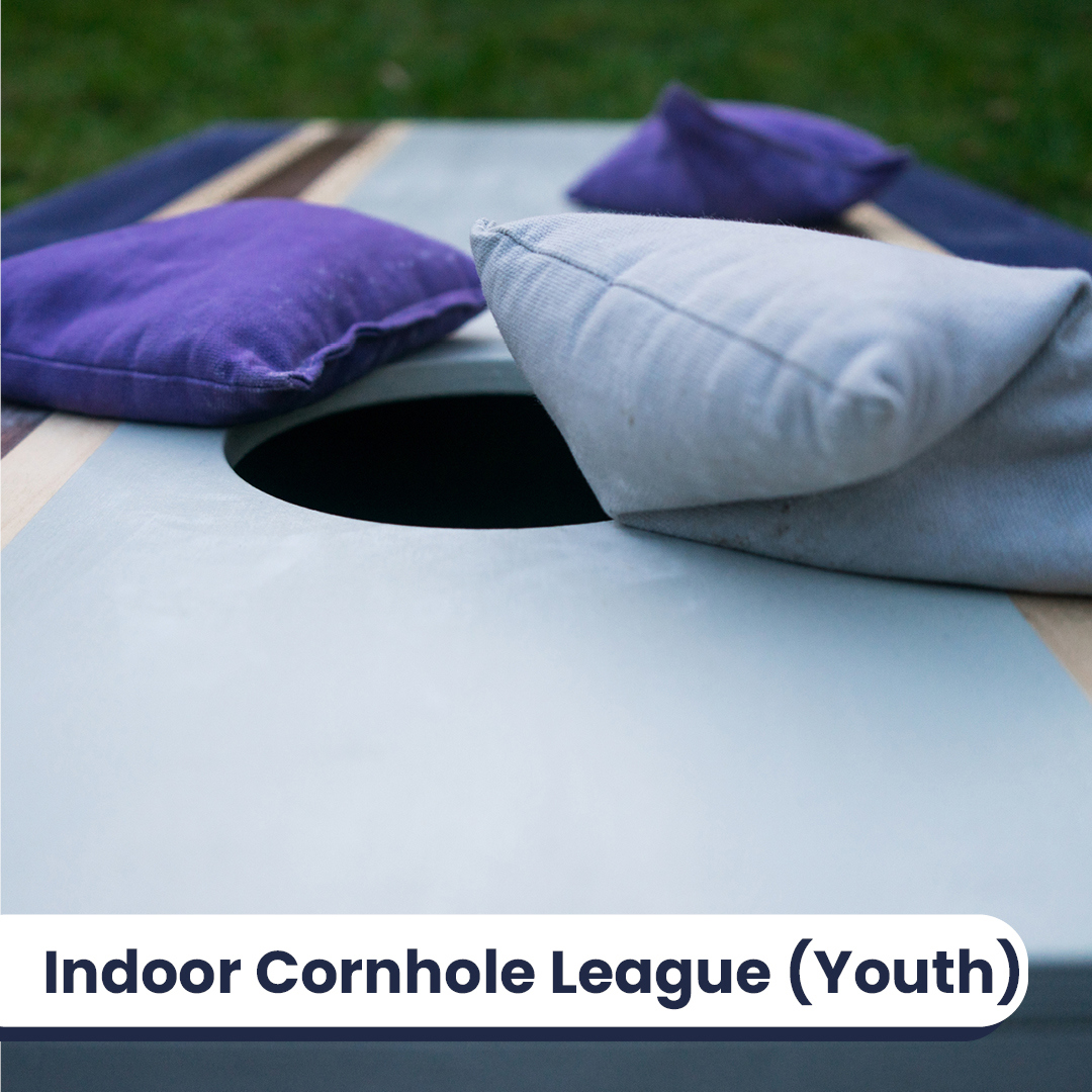 Recreation Programs | Gravenhurst