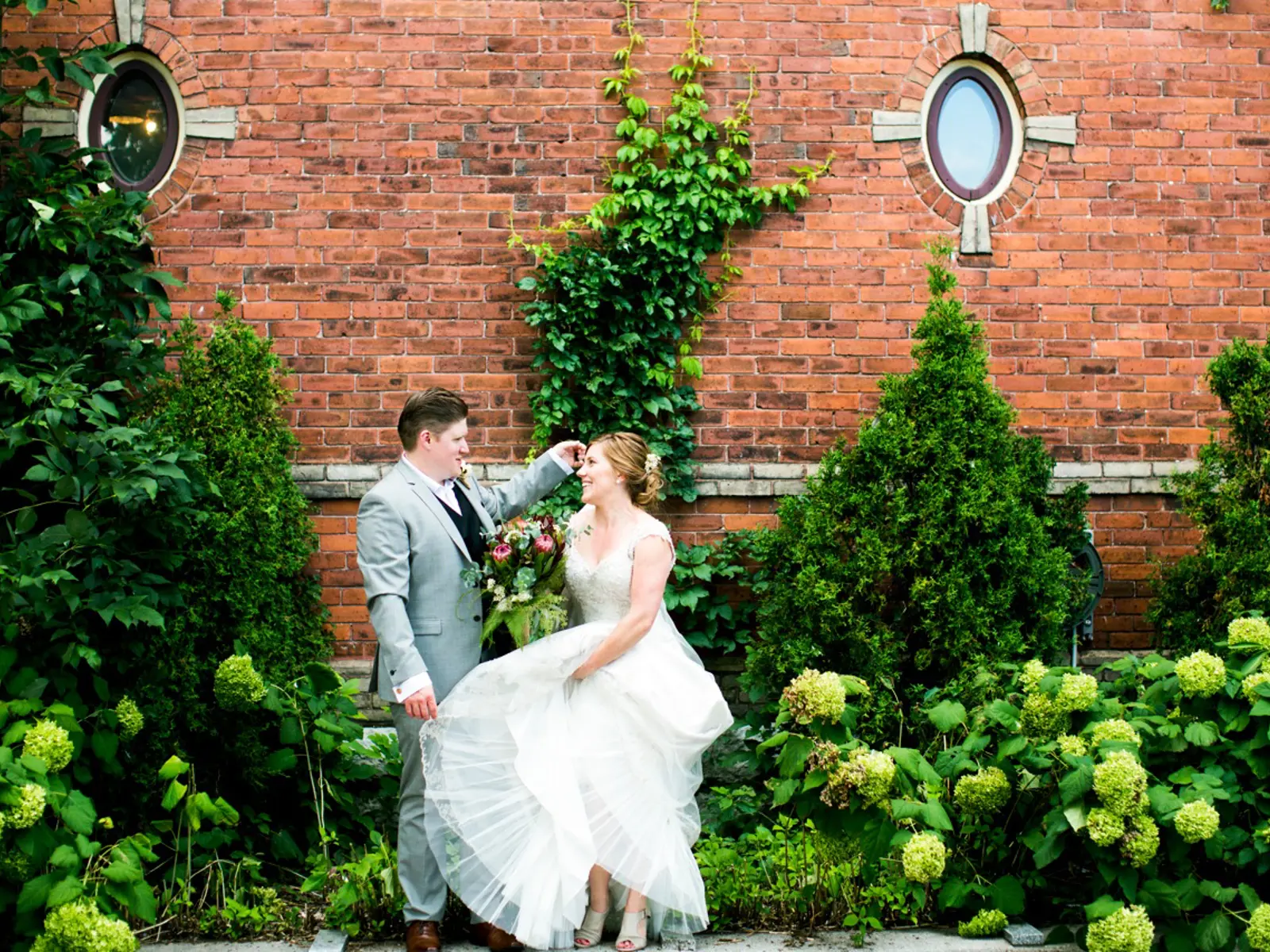 Opera House | Gravenhurst