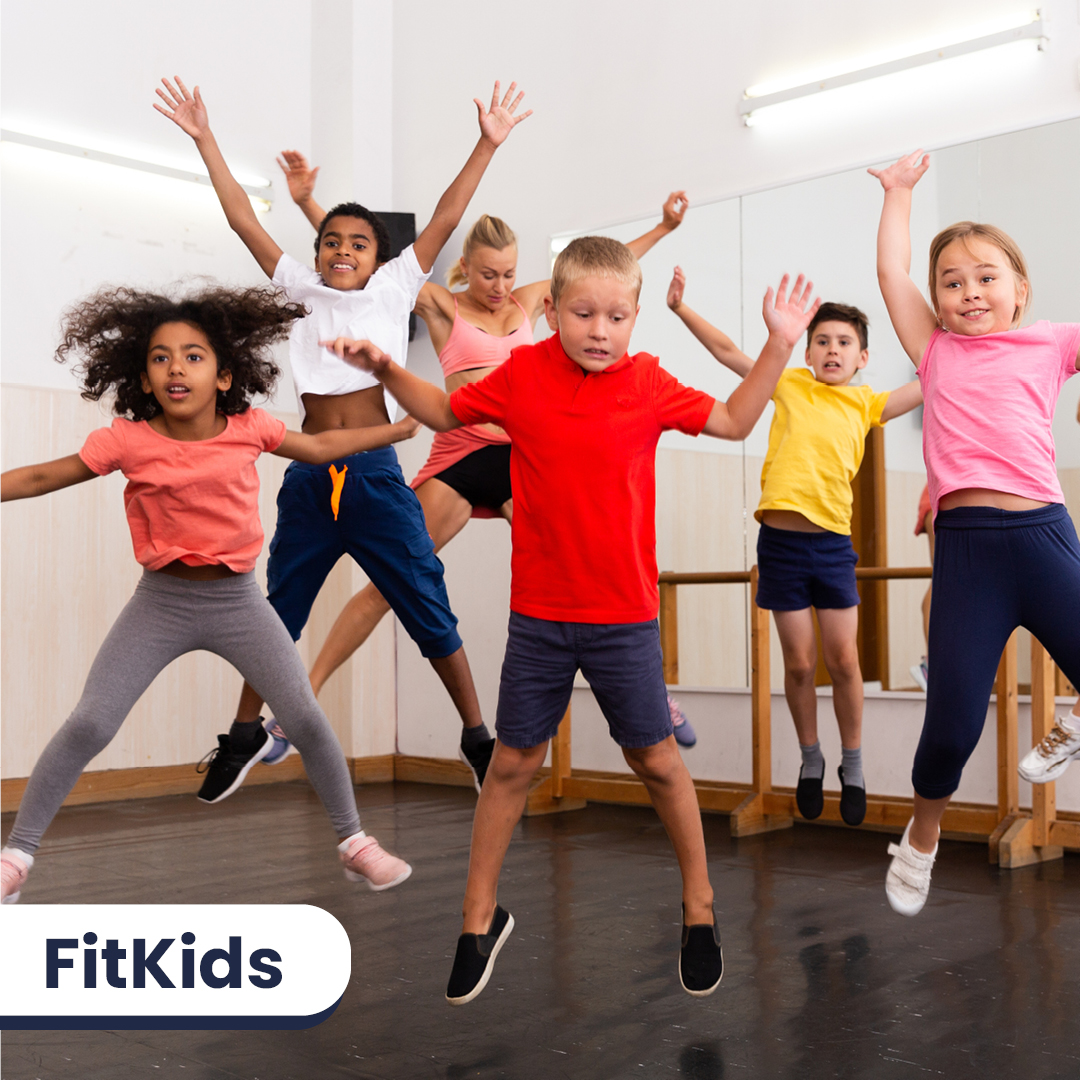 Recreation Programs | Gravenhurst