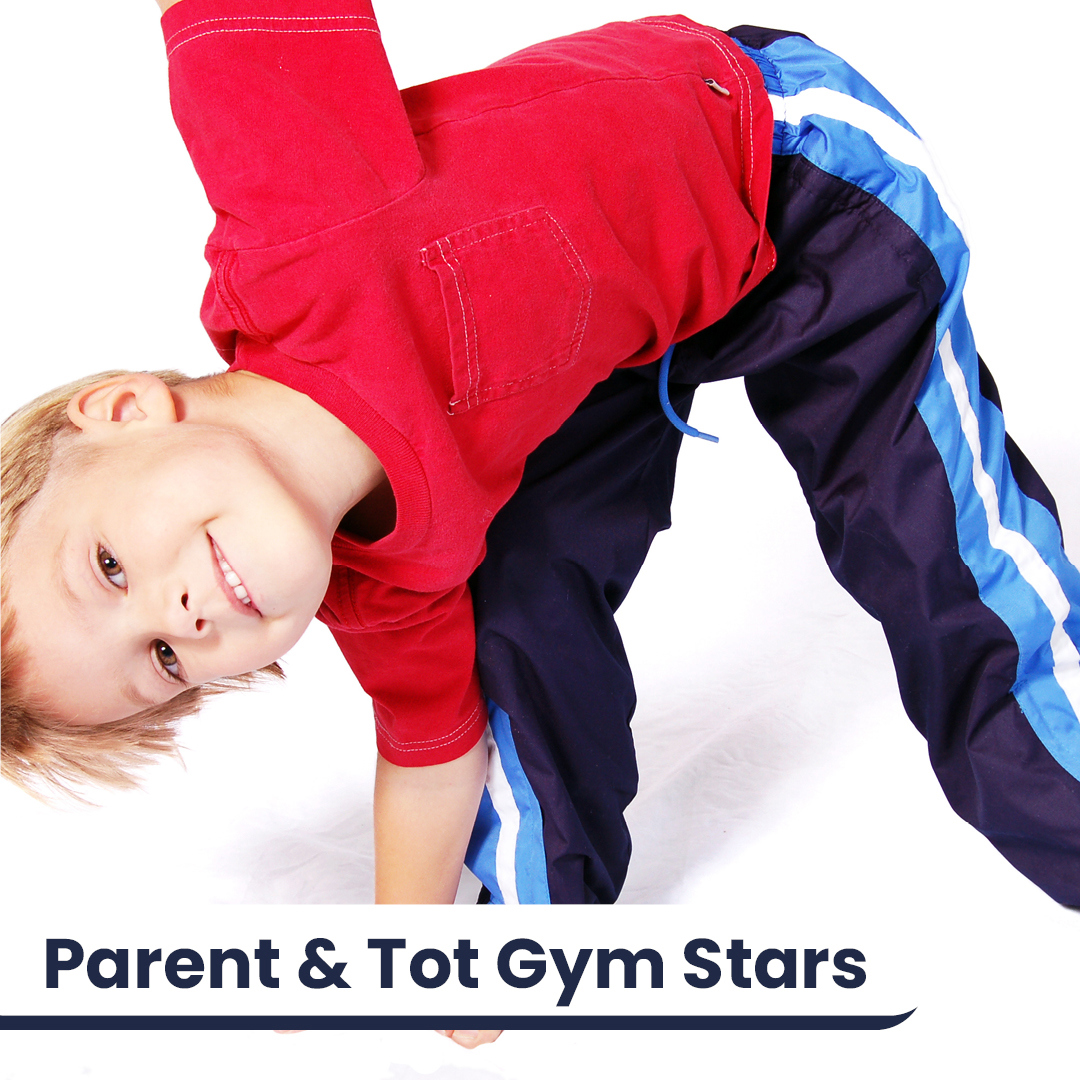 Recreation Programs | Gravenhurst