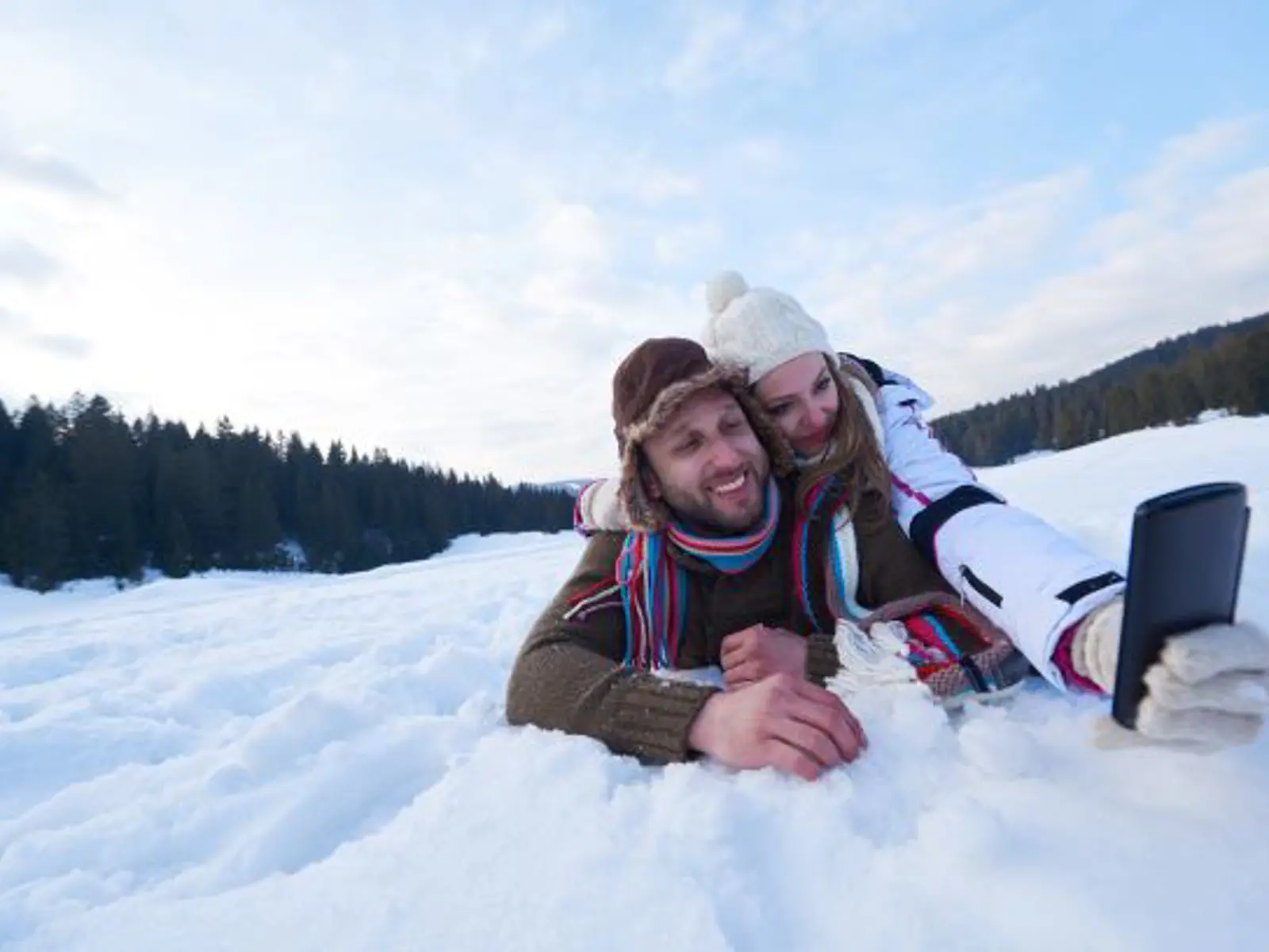 Tourism, Culture & Recreation | Gravenhurst