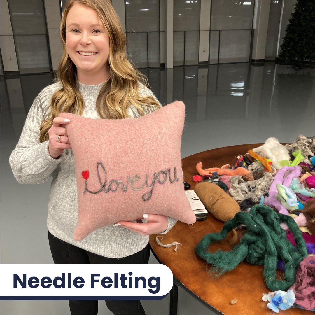 Recreation Programs | Gravenhurst