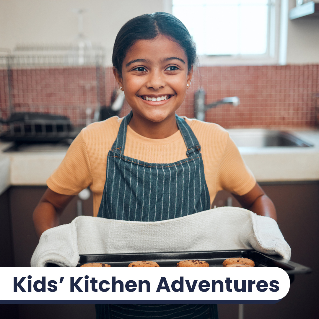 Recreation Programs | Gravenhurst