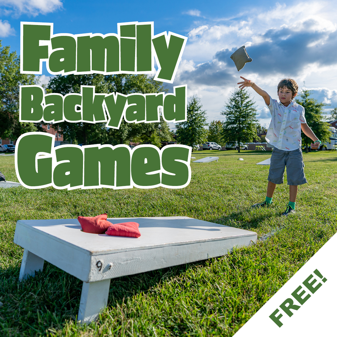 Recreation Programs | Gravenhurst