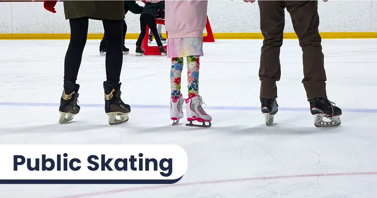 Recreation Programs | Gravenhurst