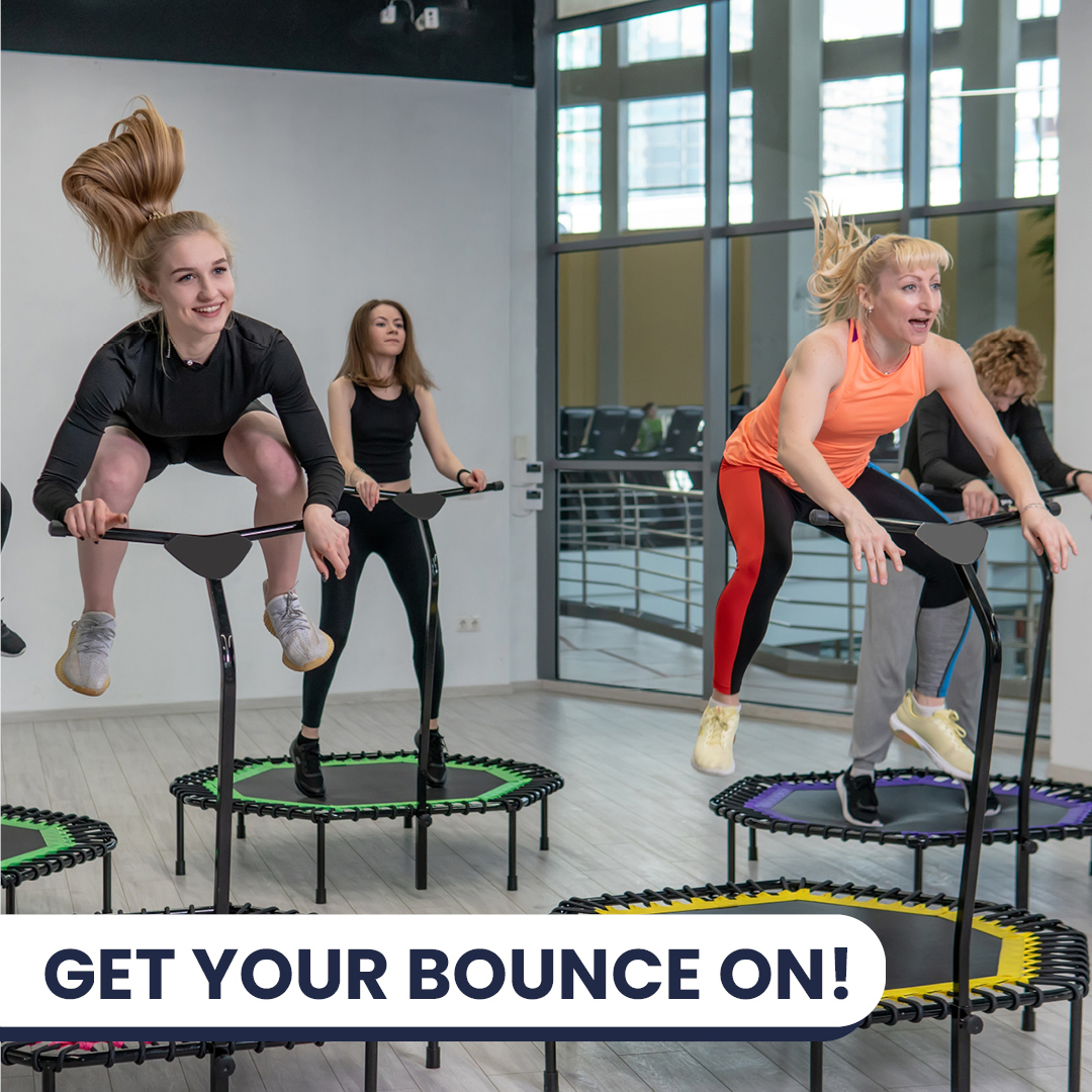 Recreation Programs | Gravenhurst