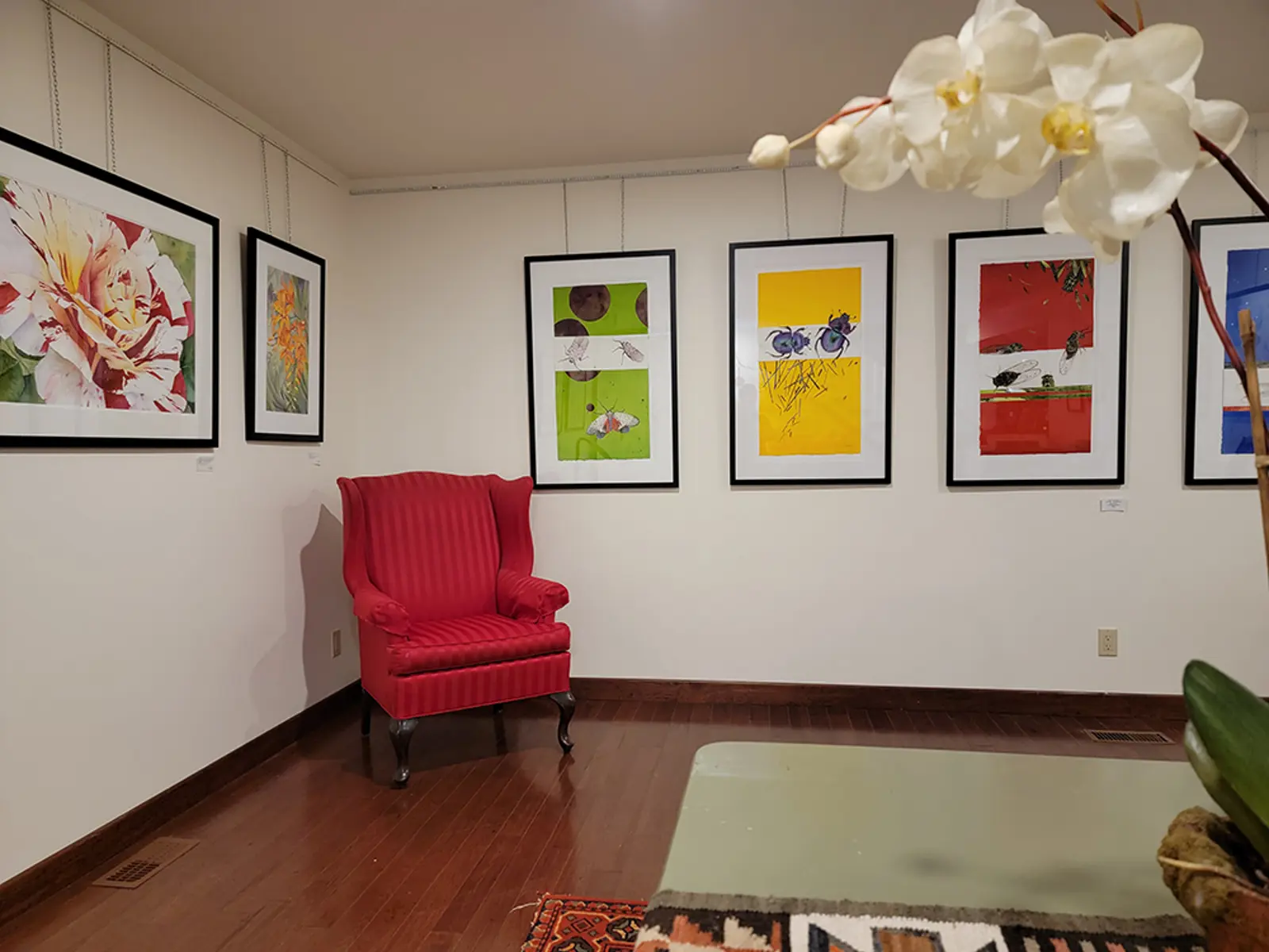 Arts, Culture and Heritage | Gravenhurst