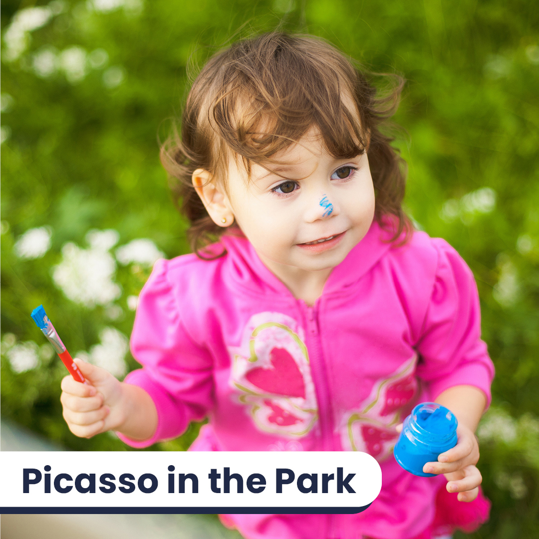 Recreation Programs | Gravenhurst