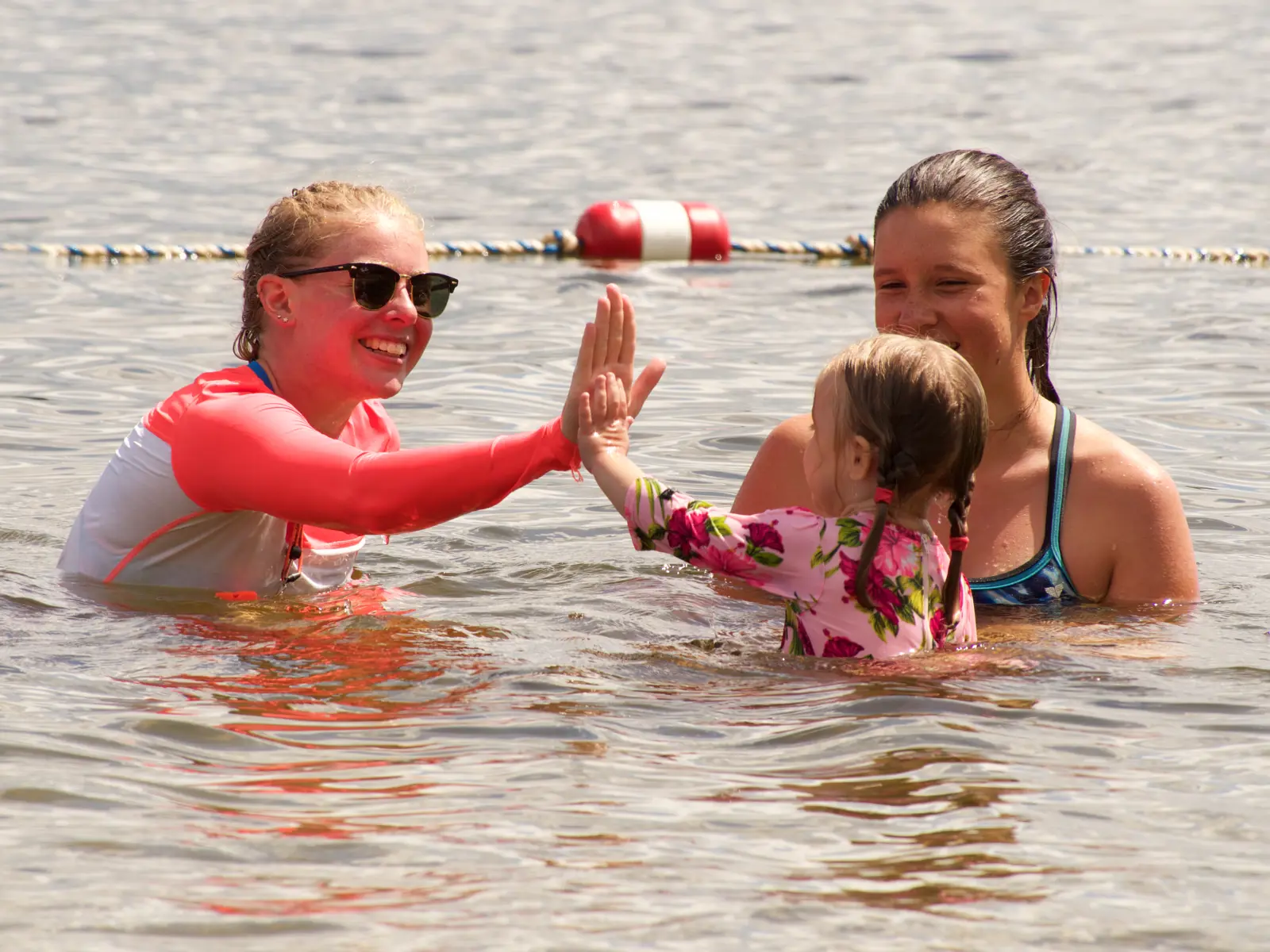 Recreation Programs | Gravenhurst