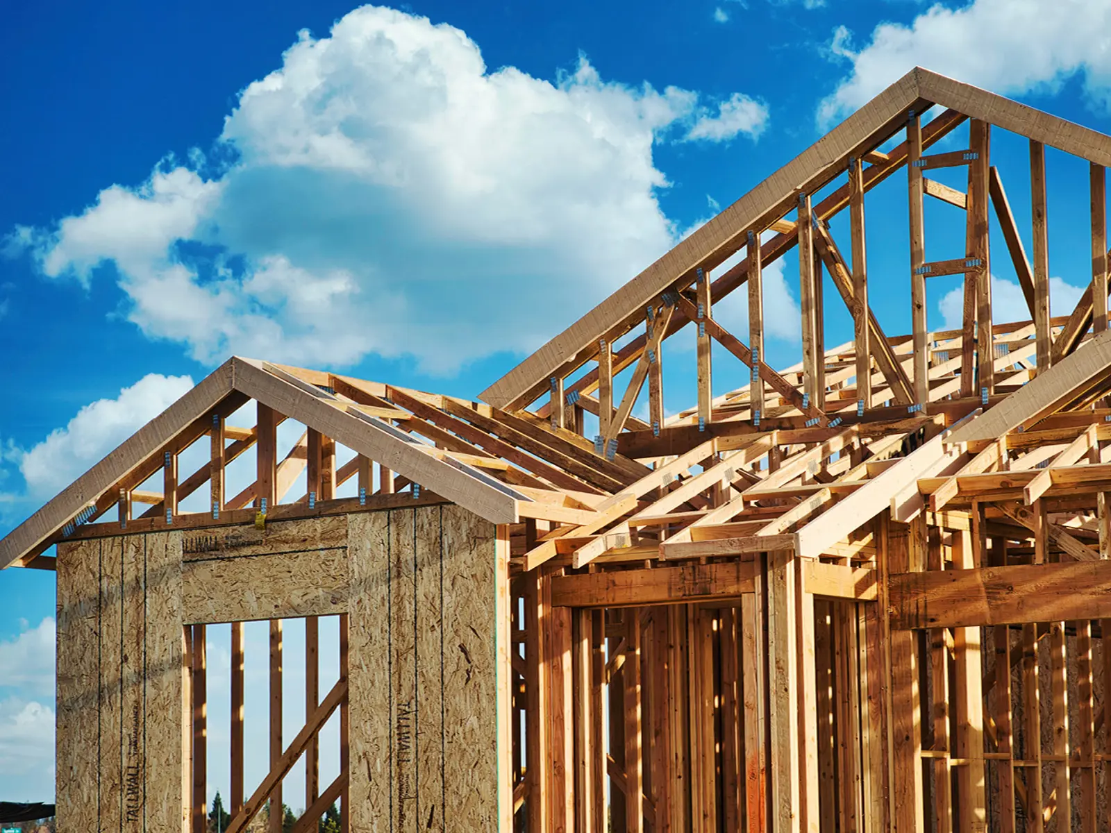 Building Permits | Gravenhurst