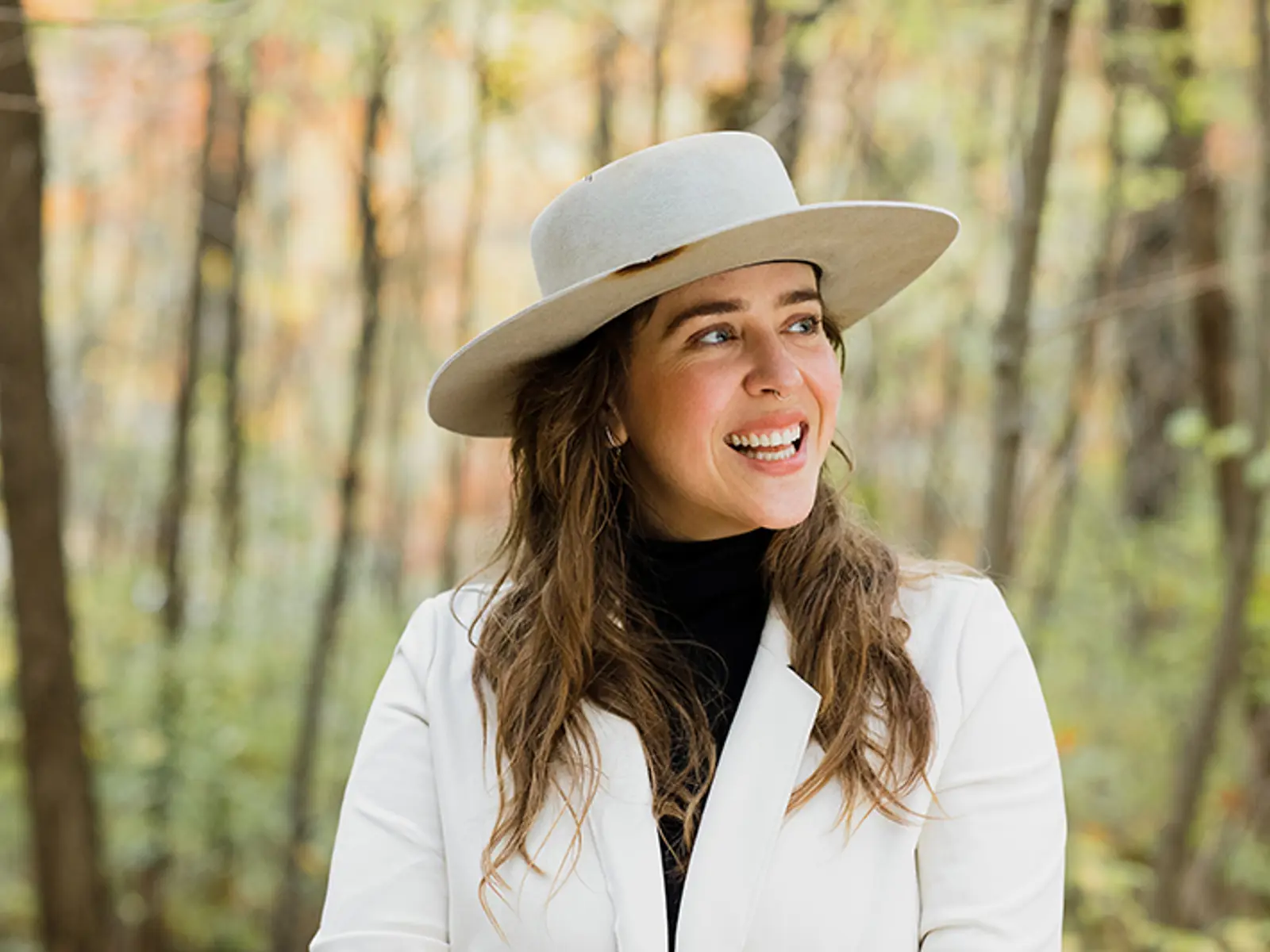 Shows | Gravenhurst