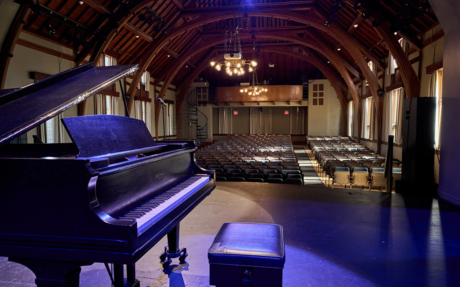 Home | Town of Gravenhurst