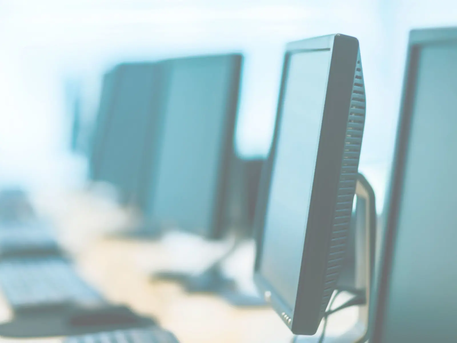 Services | Gravenhurst