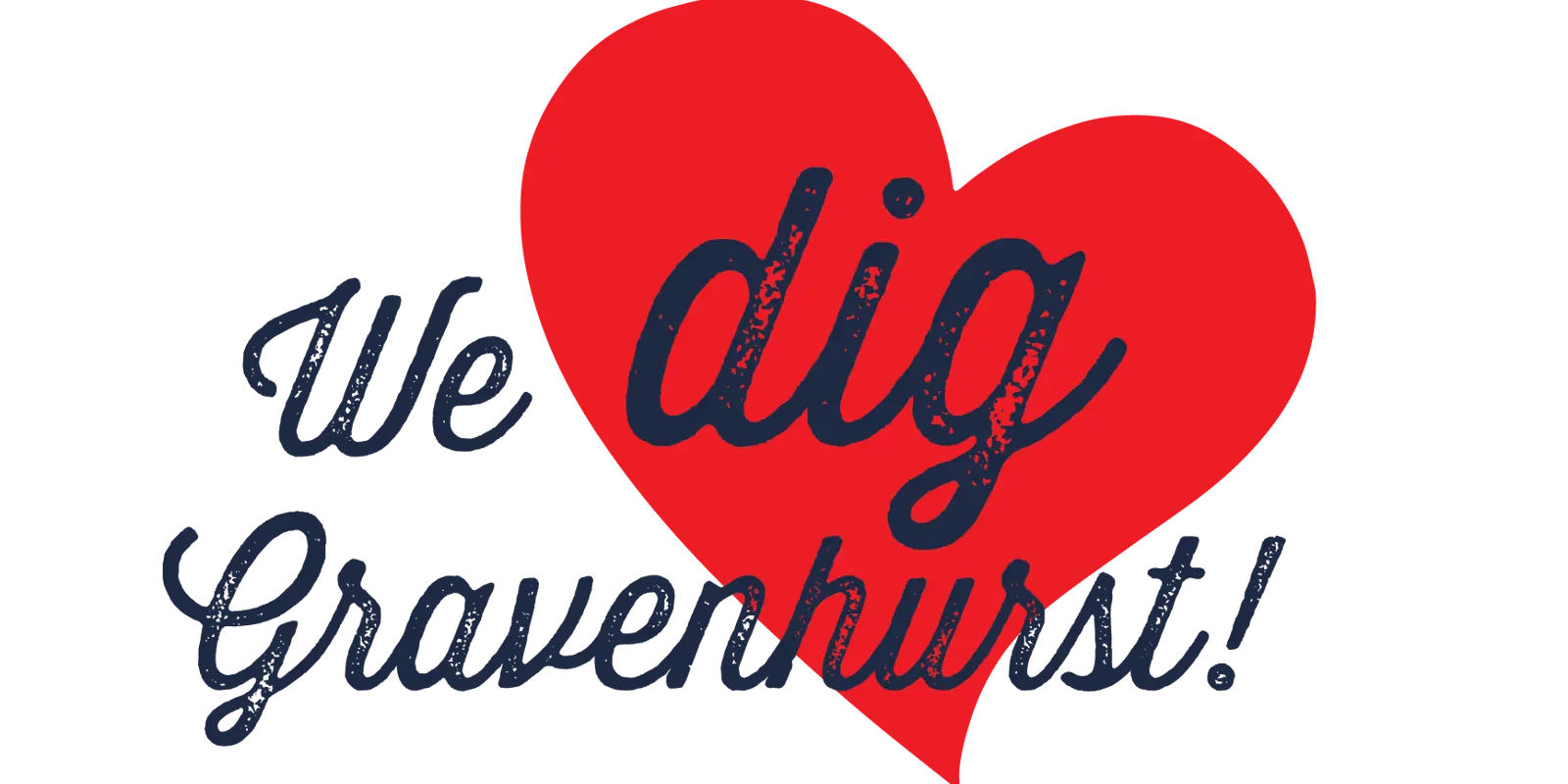 Home | Town of Gravenhurst