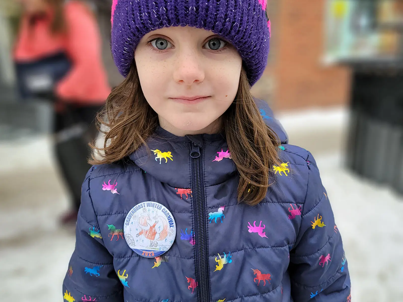 Gravenhurst Winter Carnival | Gravenhurst