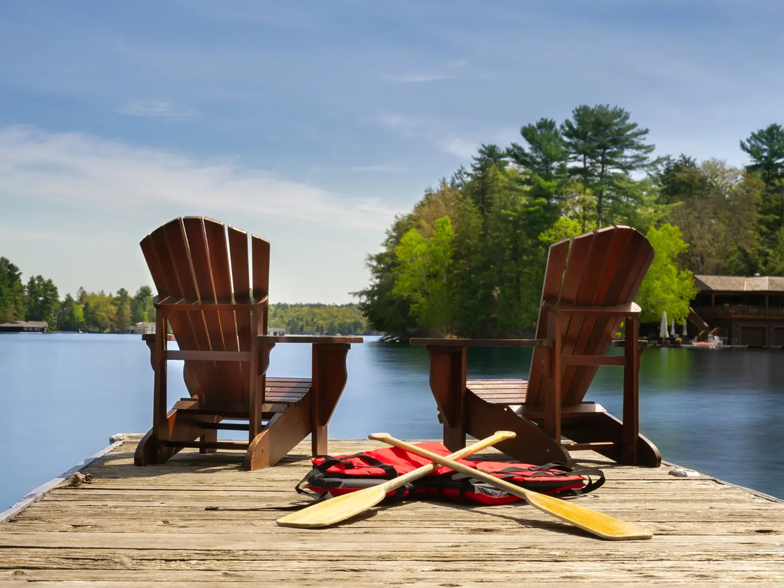 Building Permits | Gravenhurst
