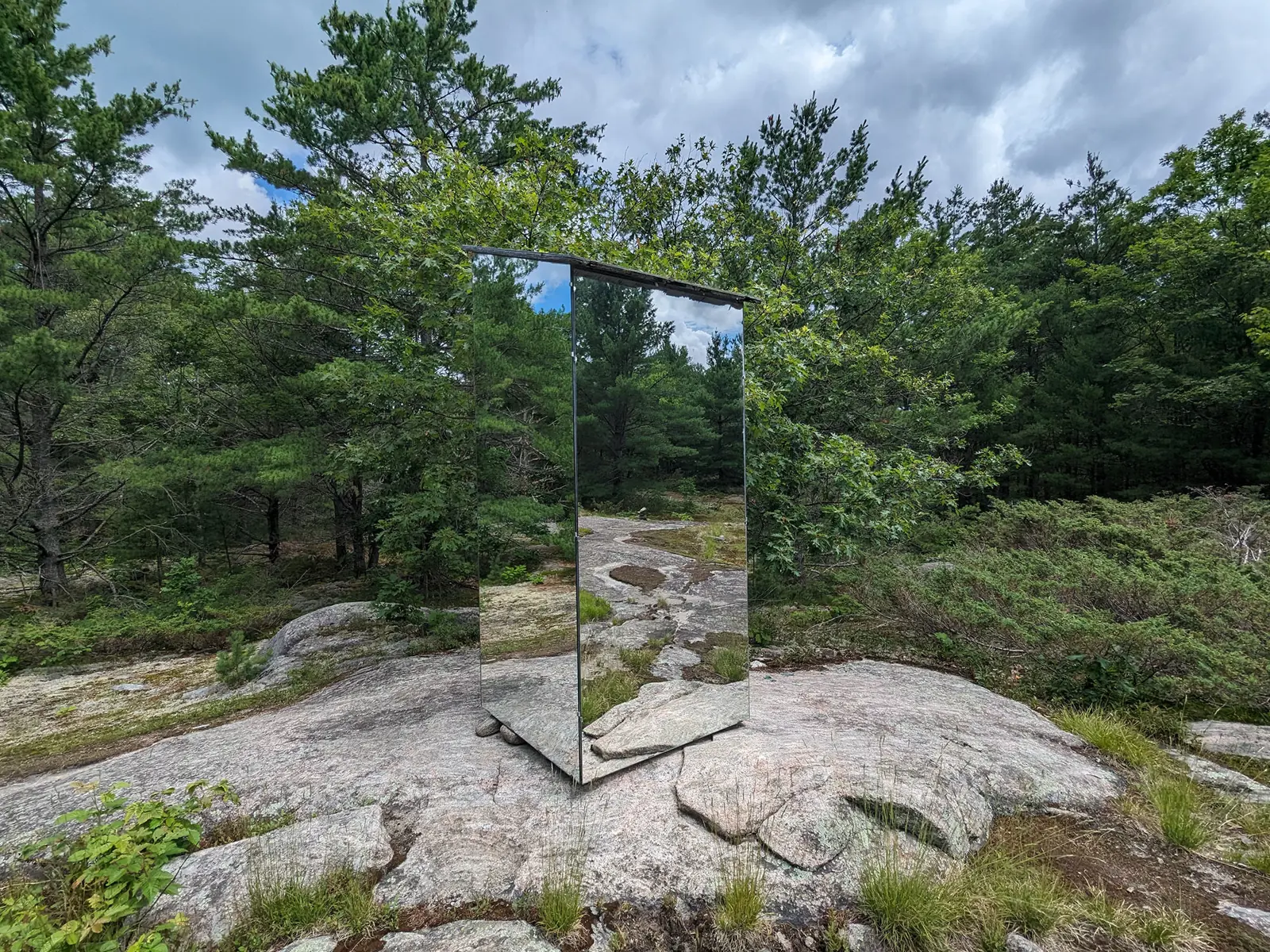 Attractions | Gravenhurst